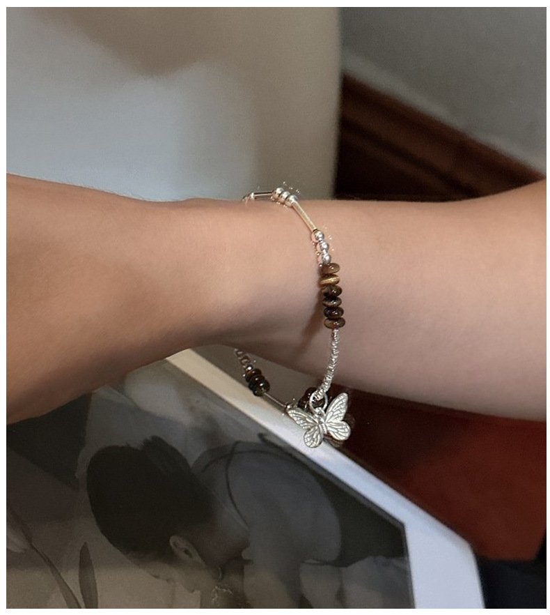 Niersorey Bracelet – Beapartofyourtime