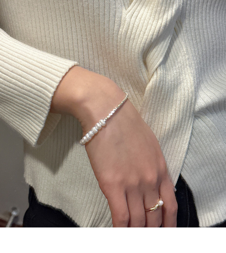 Cerntorn Bracelet – Beapartofyourtime