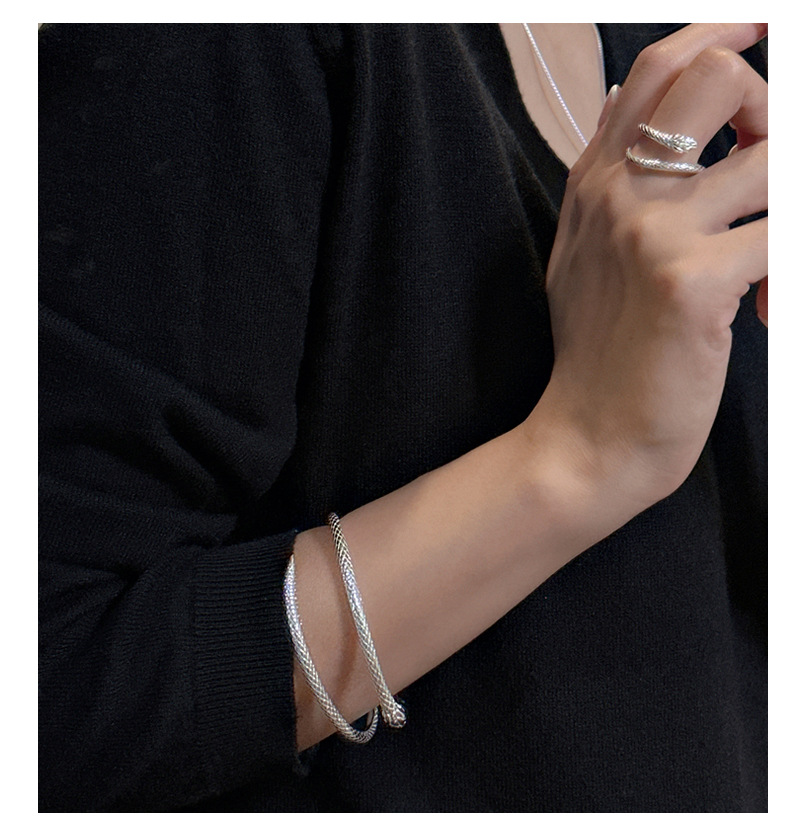 Luna Bracelet – Beapartofyourtime