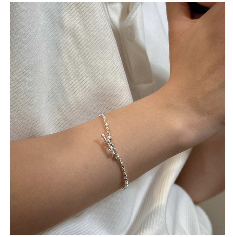 Muse Bracelet – Beapartofyourtime