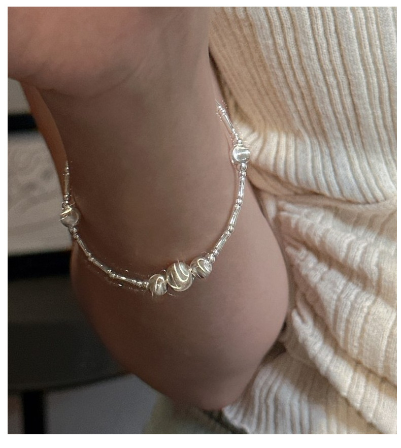 Sóneuzu Bracelet – Beapartofyourtime