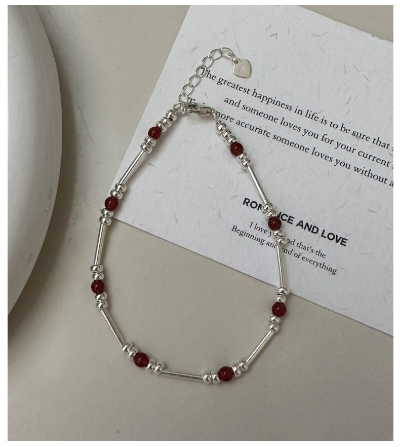 Cíbenessto Bracelet – Beapartofyourtime