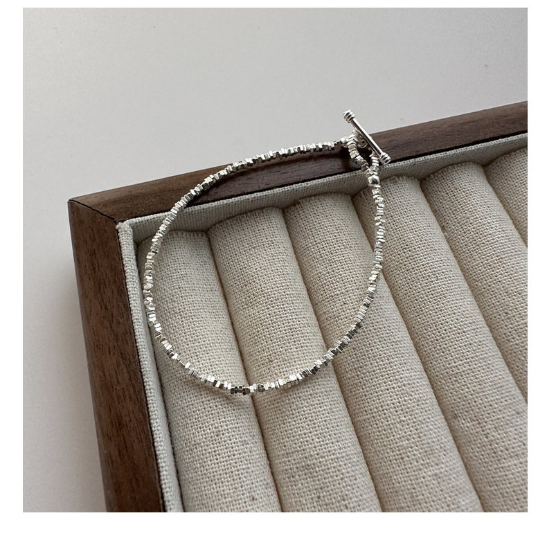 Muse Bracelet – Beapartofyourtime