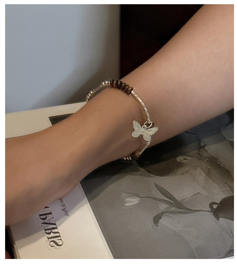 Niersorey Bracelet – Beapartofyourtime