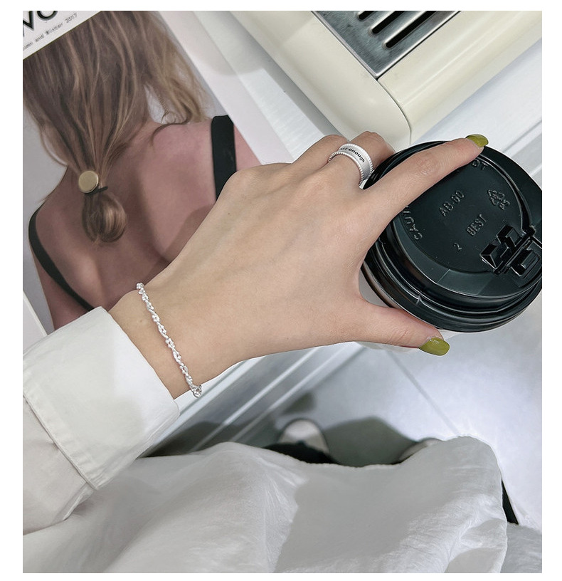 Monieror Bracelet – Beapartofyourtime